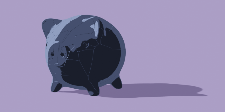 Derogatory Marks on Your Credit Report | CENTURY 21 North West