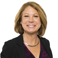 Century 21 Real Estate Agents - Century 21 Northwest Realty