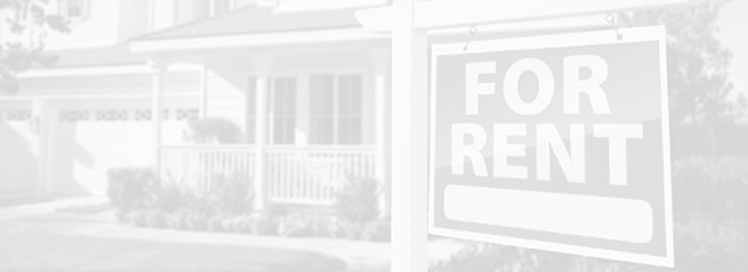 Legitimate Rent to Own Programs: Best Options for Prospective Buyers ...