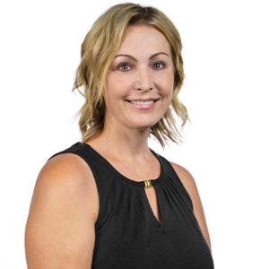 CENTURY 21 Real Estate Agents - CENTURY 21 Northwest Realty