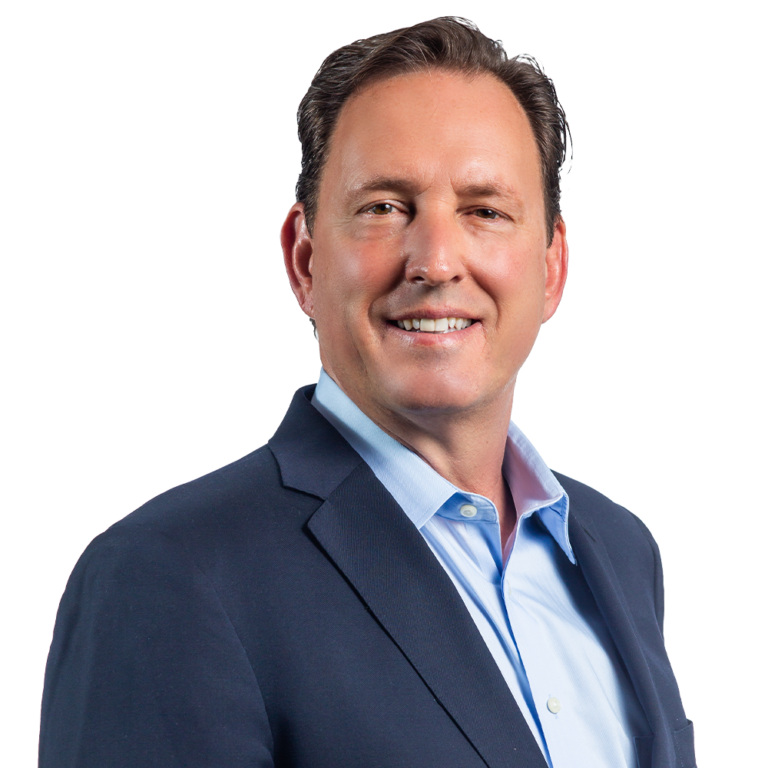 CENTURY 21 Real Estate Agents - CENTURY 21 Northwest Realty