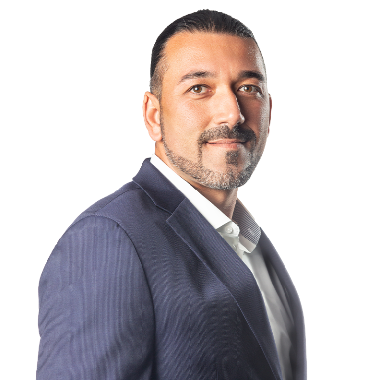 CENTURY 21 Real Estate Agents - CENTURY 21 Northwest Realty