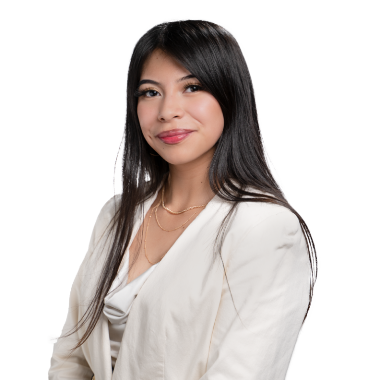 CENTURY 21 Real Estate Agents - CENTURY 21 Northwest Realty