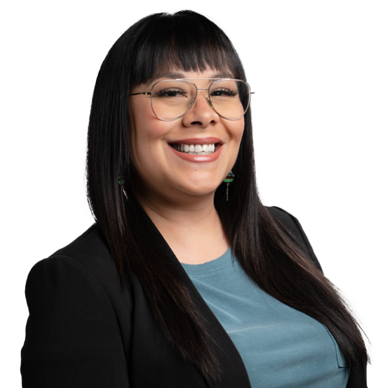 CENTURY 21 Real Estate Agents - CENTURY 21 Northwest Realty