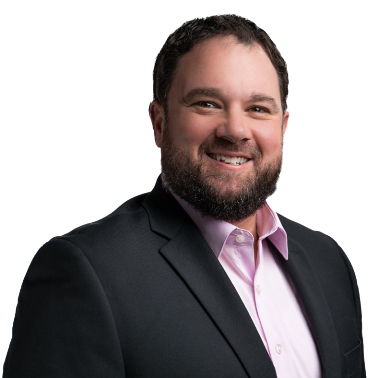 CENTURY 21 Real Estate Agents - CENTURY 21 Northwest Realty