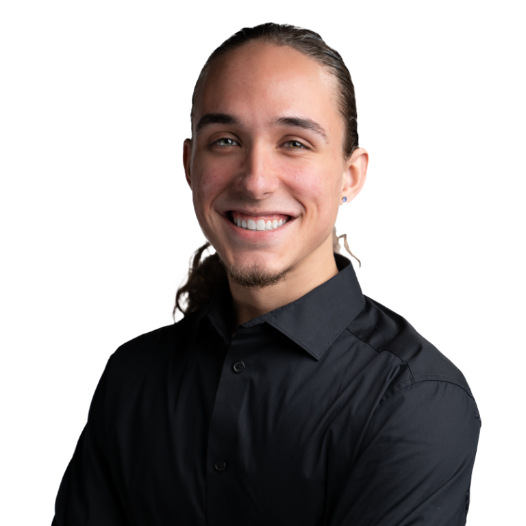 CENTURY 21 Real Estate Agents - CENTURY 21 Northwest Realty