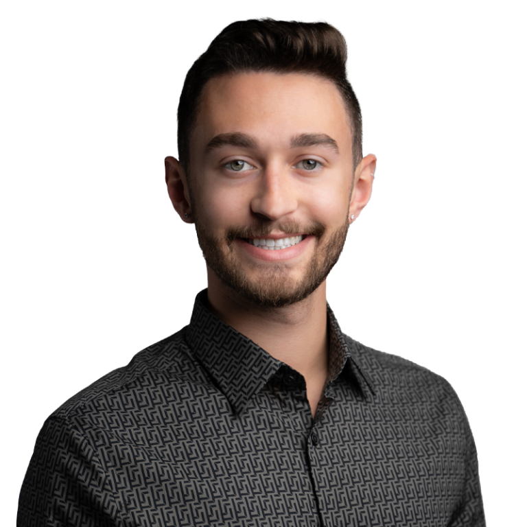 CENTURY 21 Real Estate Agents - CENTURY 21 Northwest Realty