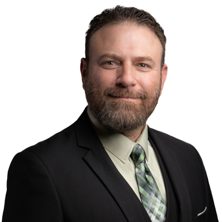 CENTURY 21 Real Estate Agents - CENTURY 21 Northwest Realty