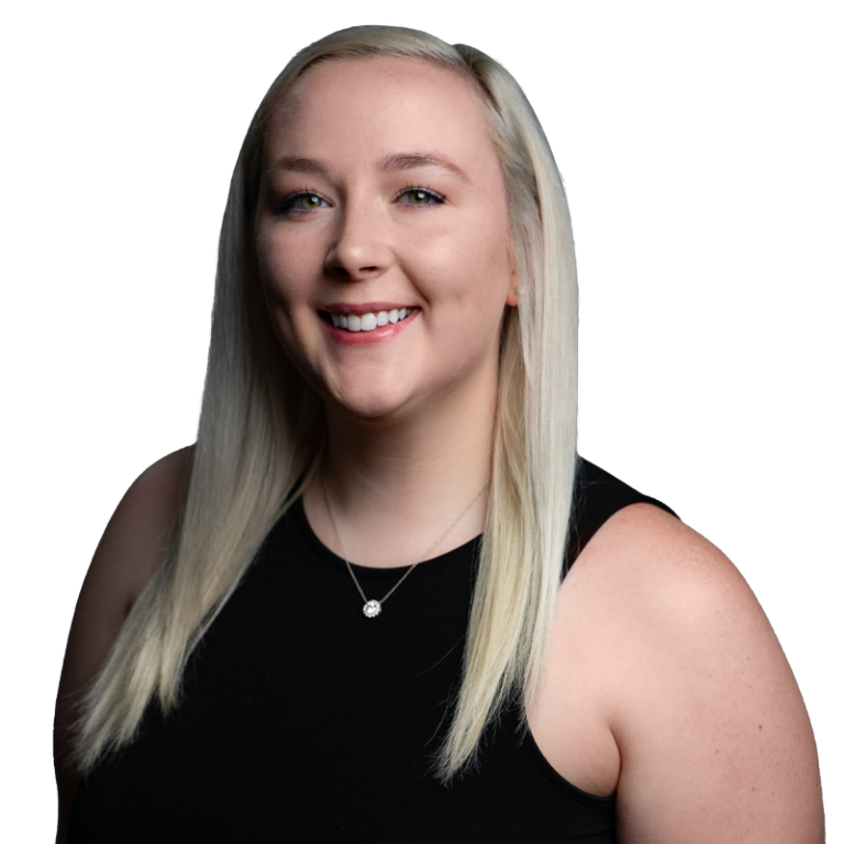 CENTURY 21 Real Estate Agents - CENTURY 21 Northwest Realty