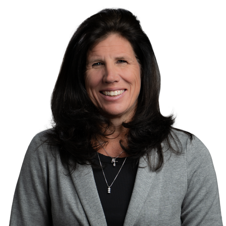 CENTURY 21 Real Estate Agents - CENTURY 21 Northwest Realty