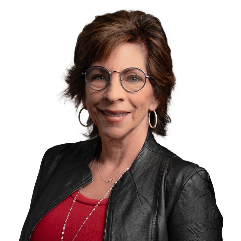 Lisa Dowd – CENTURY 21 Northwest Realty