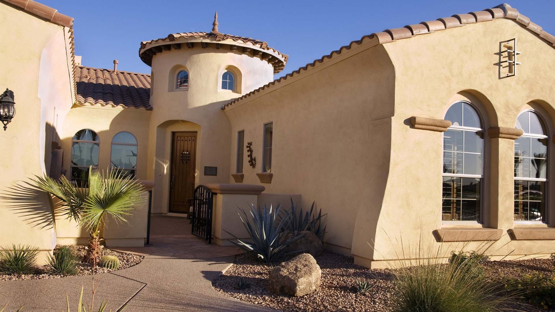Real Estate & Property Management in AZ - CENTURY 21 Northwest