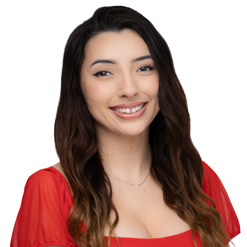 Danielle Cuny – CENTURY 21 Northwest Realty