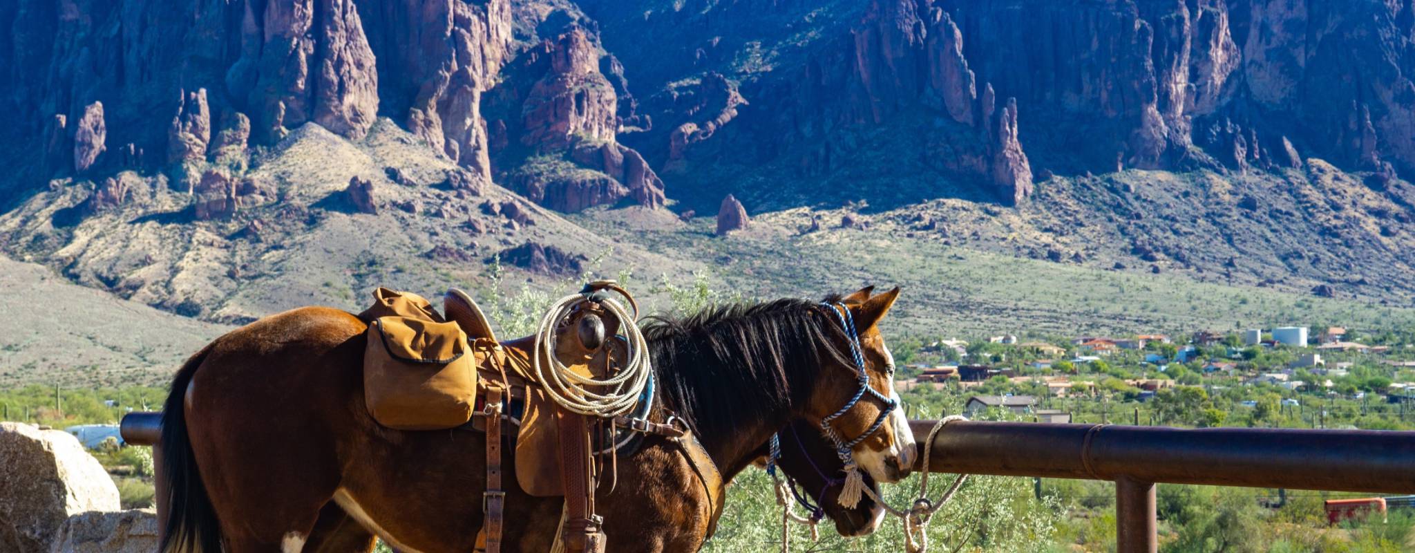 Homes for Sale in Show Low AZ | Residential Real Estate