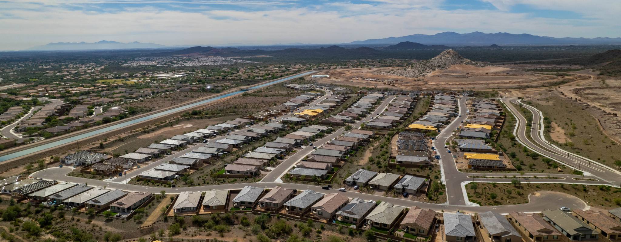 Homes for Sale in Show Low AZ | Residential Real Estate